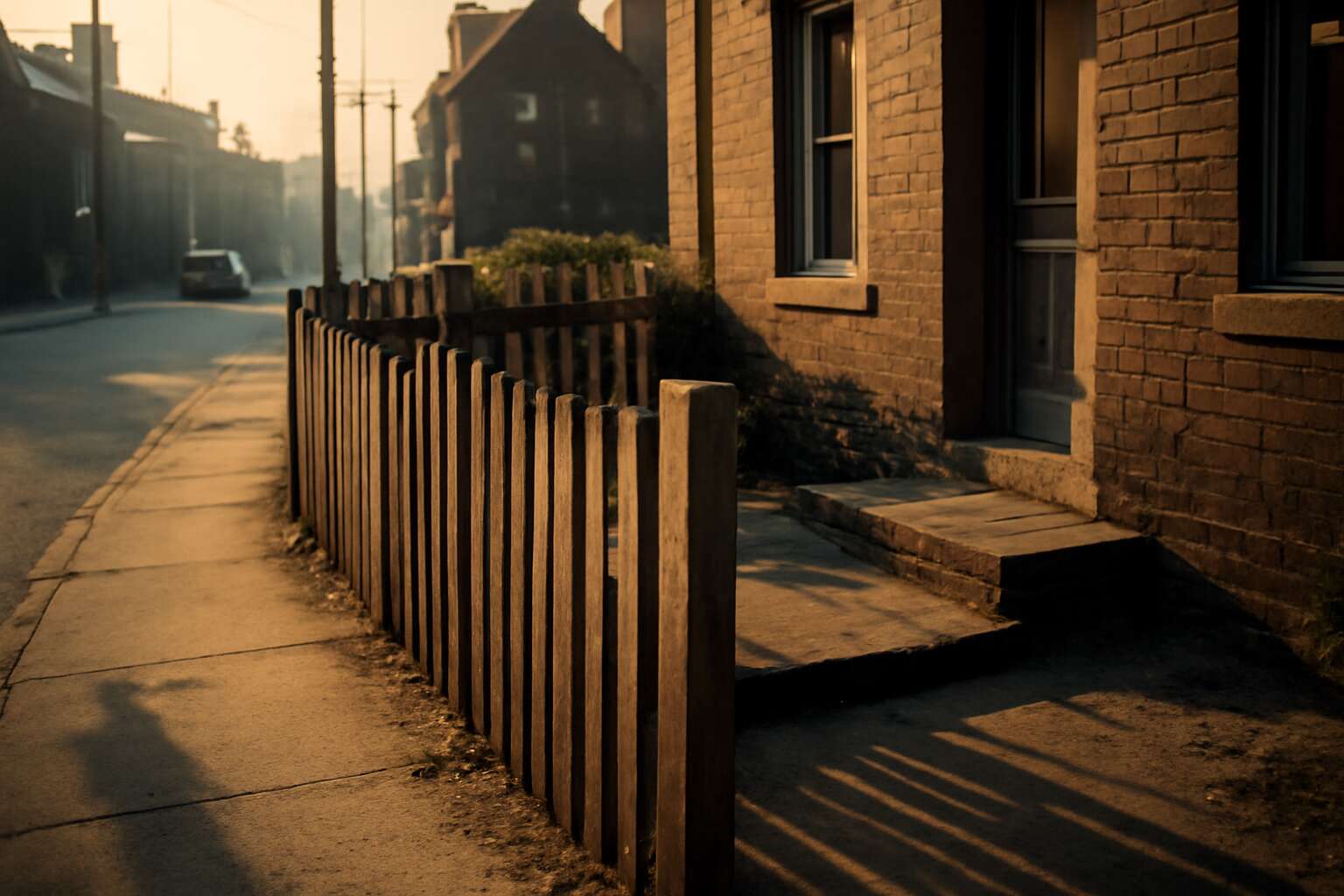 Fences Explored: A Catchy Preview of fences august wilson pdf ...
